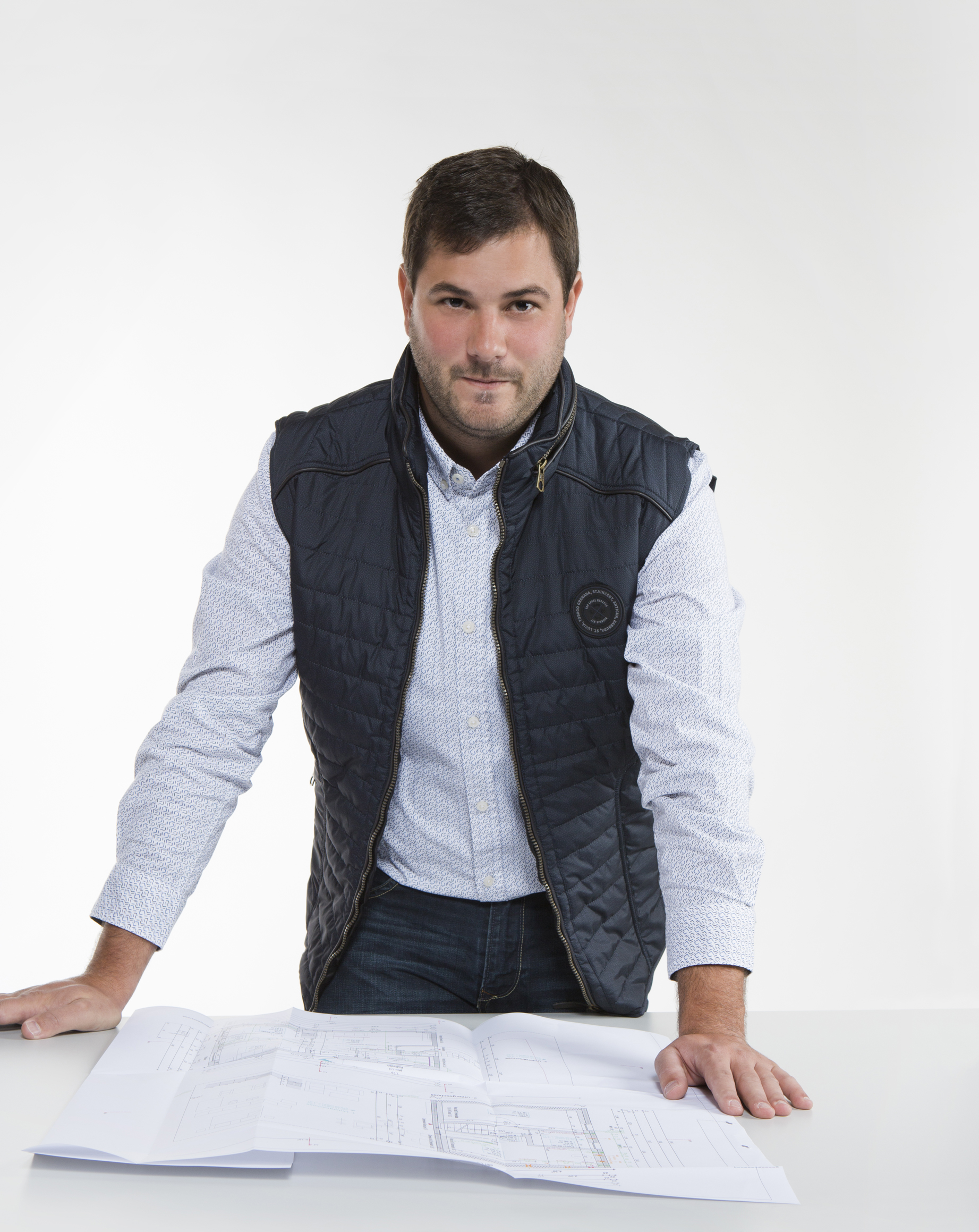 Zippel Bauengineering - UNTERNEHMEN